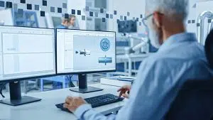 Expand the visualization data to the organization – PVZ to FBX – PTC ...